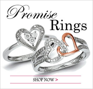 Samuels Jewelers – ANDREWS / ROGERS / SCHUBACH / SAMUELS