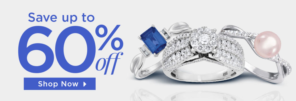 Samuels Jewelers – ANDREWS / ROGERS / SCHUBACH / SAMUELS